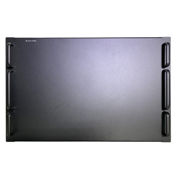 BAC702 – DIGIAUDIO