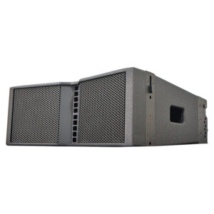 SR시스템 – DIGIAUDIO